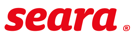 cropped-logo-seara-1-1.png | Seara