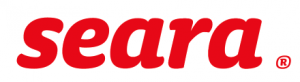 cropped-logo-seara-1.png | Seara