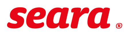 cropped-logo-seara-1.png | Seara